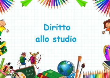 Approvato il Programma comunale degli interventi per il diritto allo ...