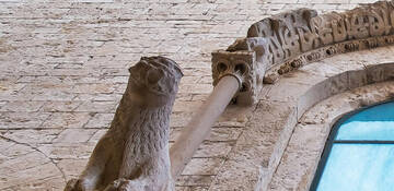 Novità / Homepage - Comune di Molfetta